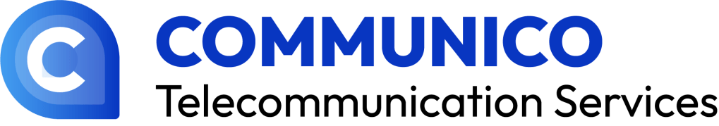 Communico – Our Plan Is Our Promise